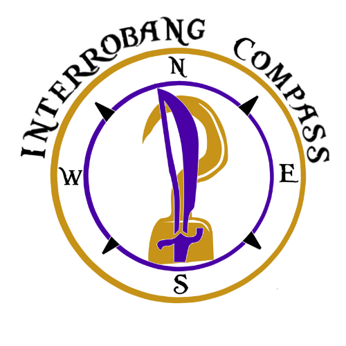 interrobang | sean yates design